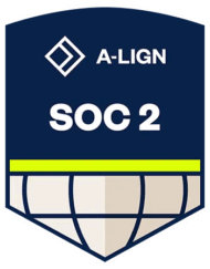 Why Auto Adjudication is a Game Changer for Healthcare Payers