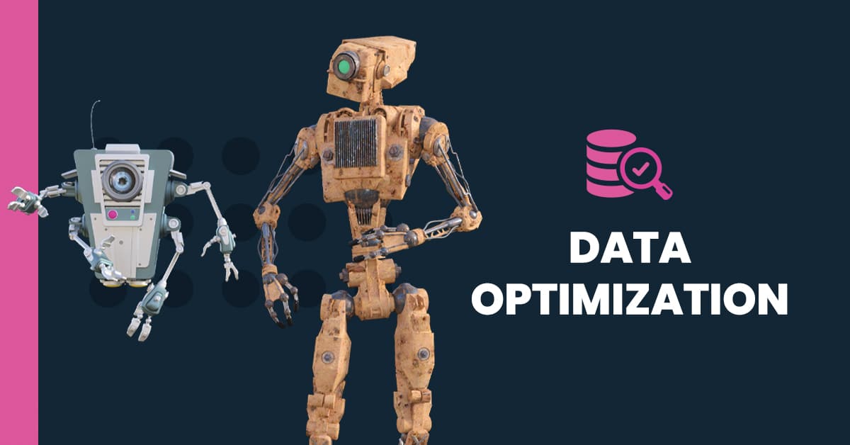 Healthcare Payer Data Optimization Solutions | BASELoad